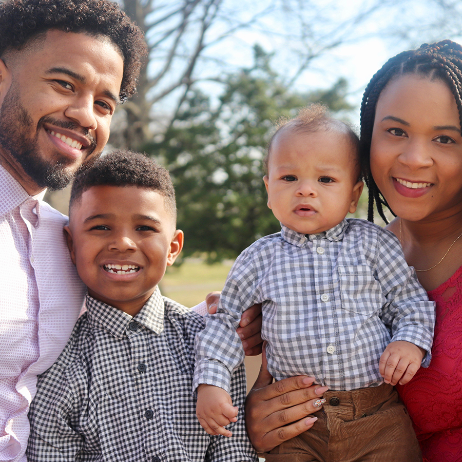 ABOUT THE GENESIS PROGRAM – The Genesis Program