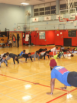 ABOUT THE GENESIS PROGRAM – The Genesis Program