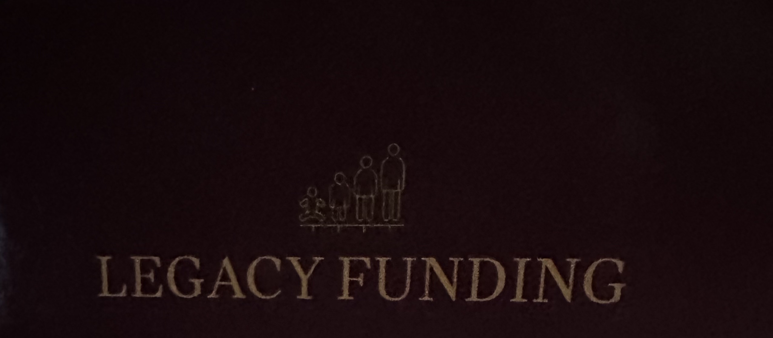 Products – The Genesis Program